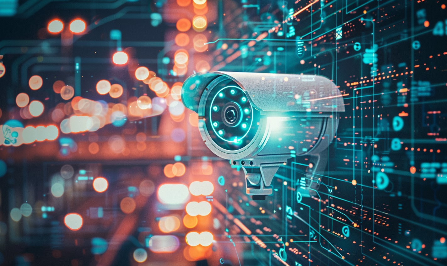 Solutions and Products - Innofusionsemi